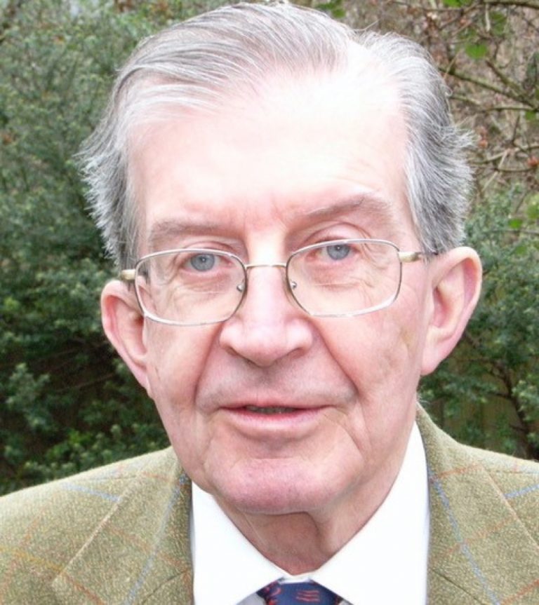 Nicholas Lash Essay Prize 2020-21 – Catholic Theological Association of ...